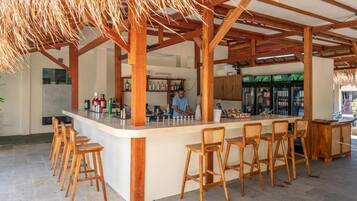 Bar (na propriedade)