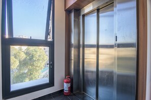 Elevador