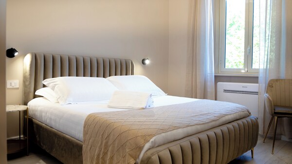 Suites 215 Colosseum - Guesthouse - Monti