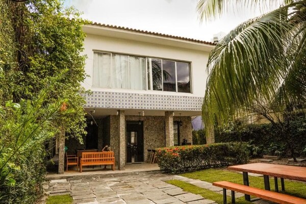 Local Hostel Belém - Belém