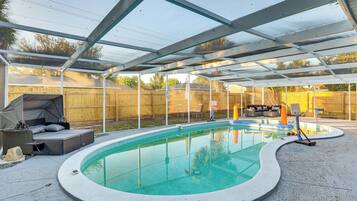 Casa (4 Bedrooms) | Fachada do alojamento