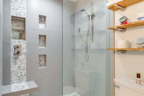 Apartamento (3 Bedrooms) | Parte interna