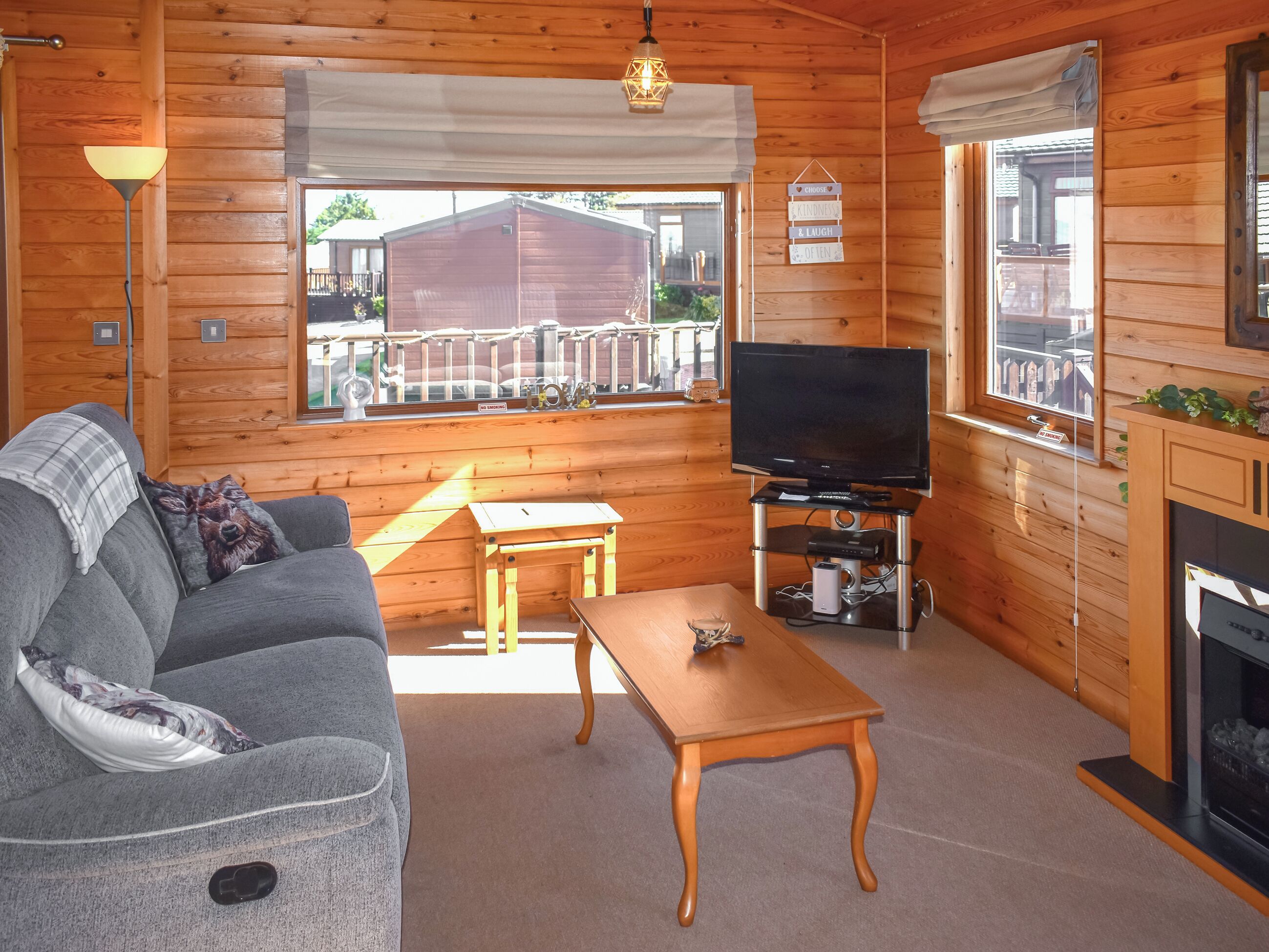 2 Bedroom Accommodation In Ilfracombe - Ilfracombe