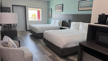 Wi-fi grátis, roupa de cama fornecida
