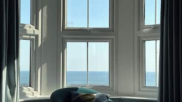 Casa de Campo | Interior