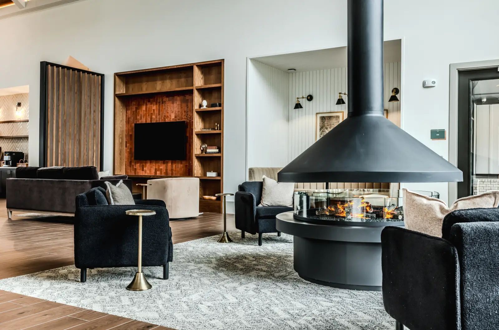 Irie Living  Brand-new Lux 2br 8 Min&nbsp;Grd&nbsp;Park - The Waterpark, Carmel