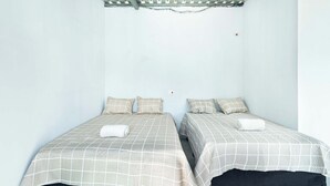 Casa, fumadores | 8 quartos 