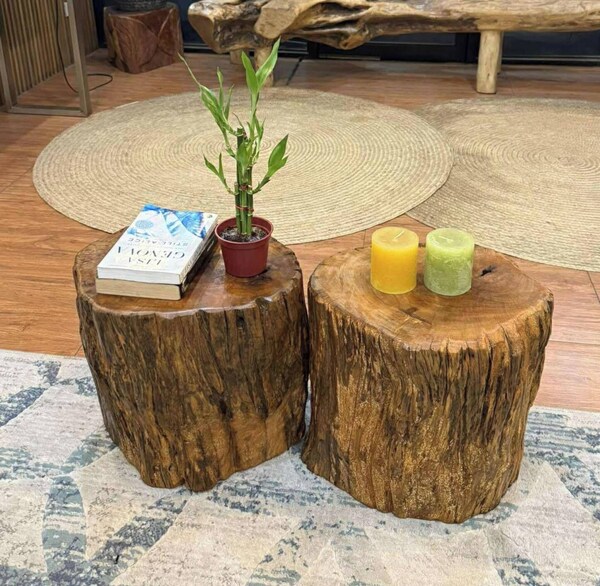 Modern Condo Retreat In Quezon City With Resort-style Pool - Quezon City