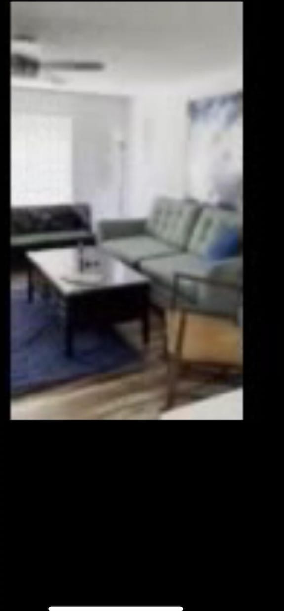 Charming House Our Happy Place Centrally Located In Beautiful Lake Helen Florida - DeLand, FL