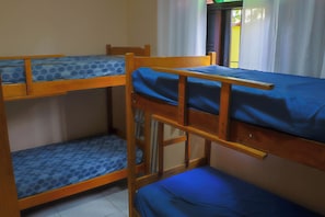 Casa | 2 quartos