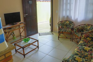 Casa | 2 quartos