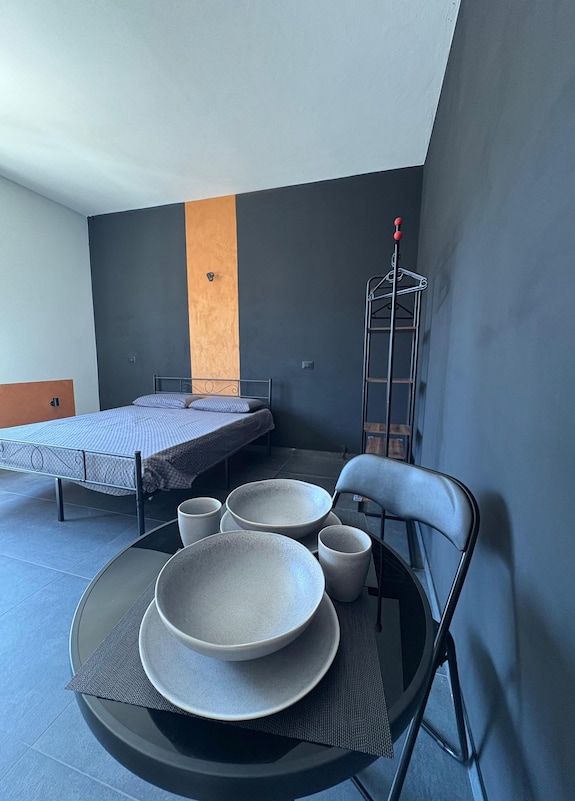 Unique Luxury Apartments 333 - Faenza