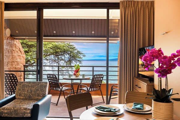 Kuleana Club - 721 - Maui, HI