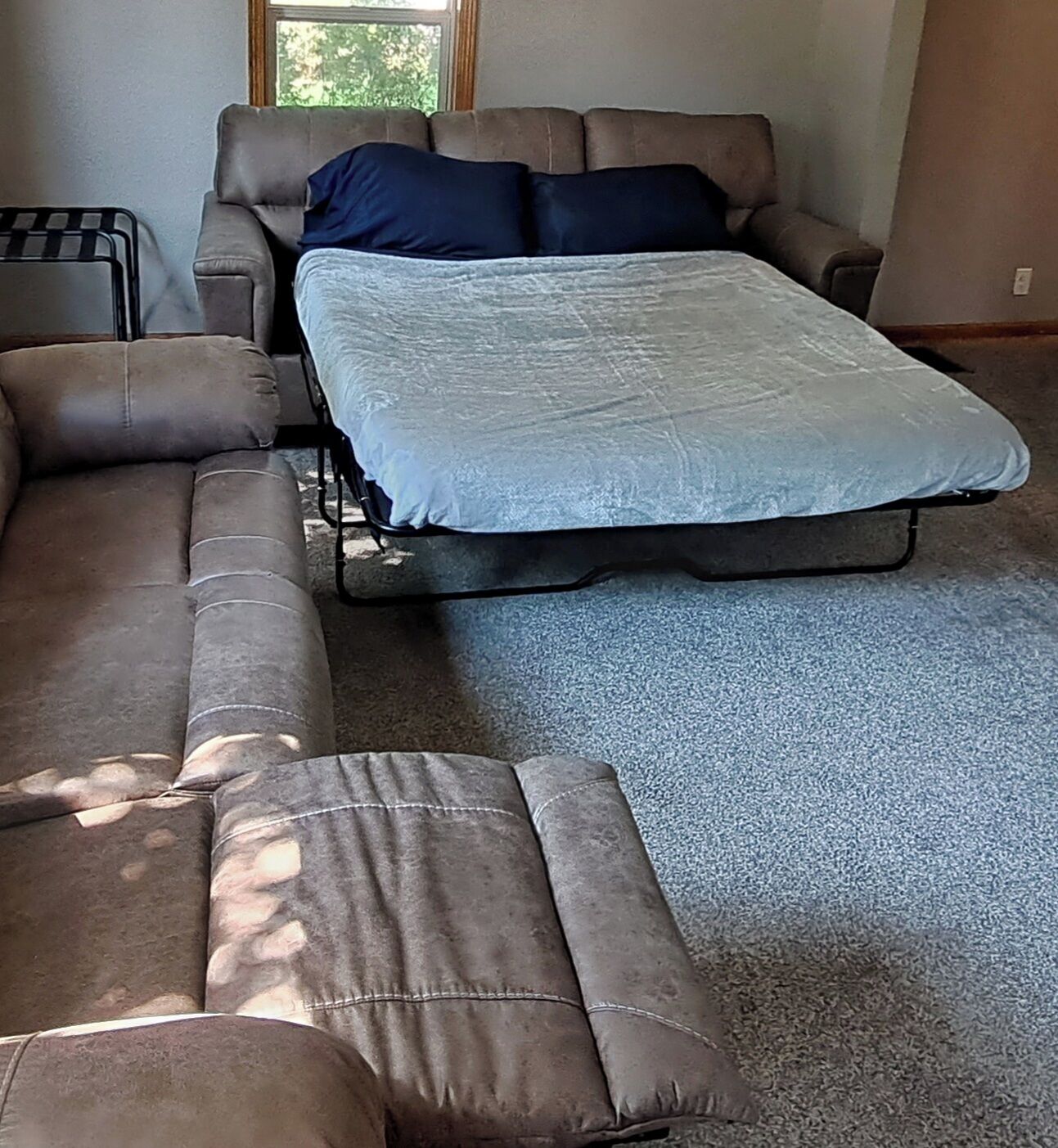 Whole Home By Heritage Trail, Quiet Street, Outdoor Games - Dubuque, IA