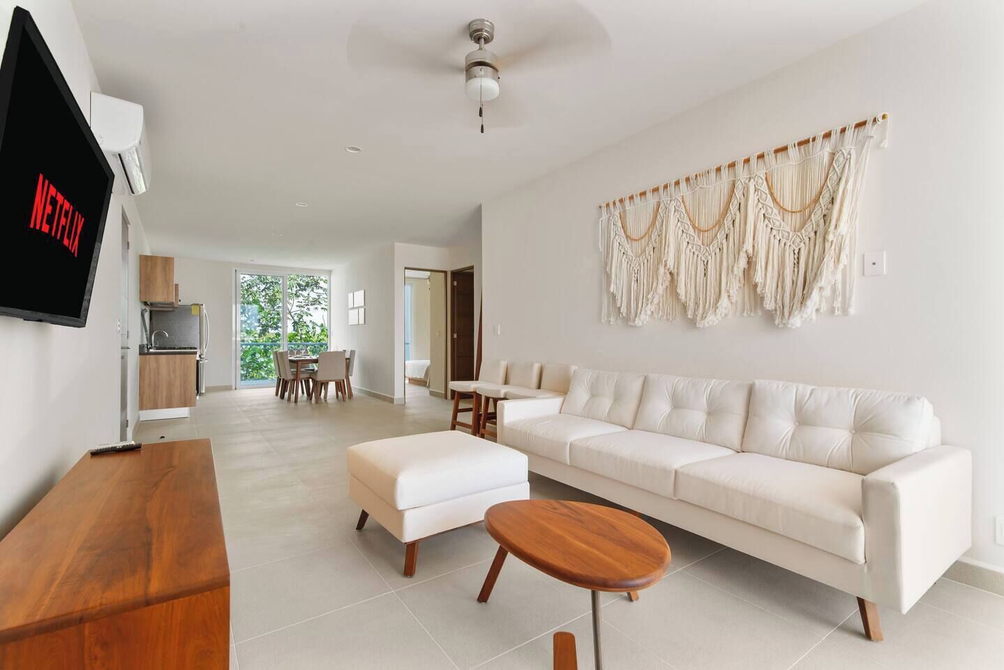 Casa Akumal | Sea Views | Walk To Beach | 11 Pools - Akumal