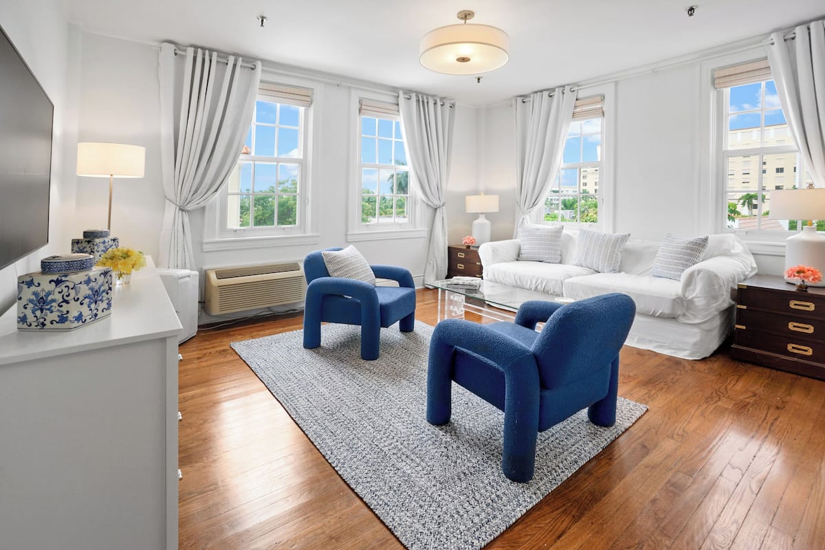 SUNNY ORCHID | Cortinas/cortinados opacos, ferro/tábua de engomar, Wi-fi grátis