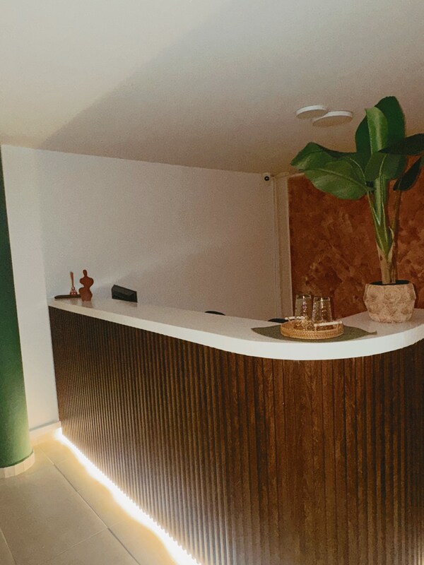 Bohemia Boutique Hostel - Cali