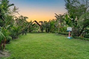 Jardim