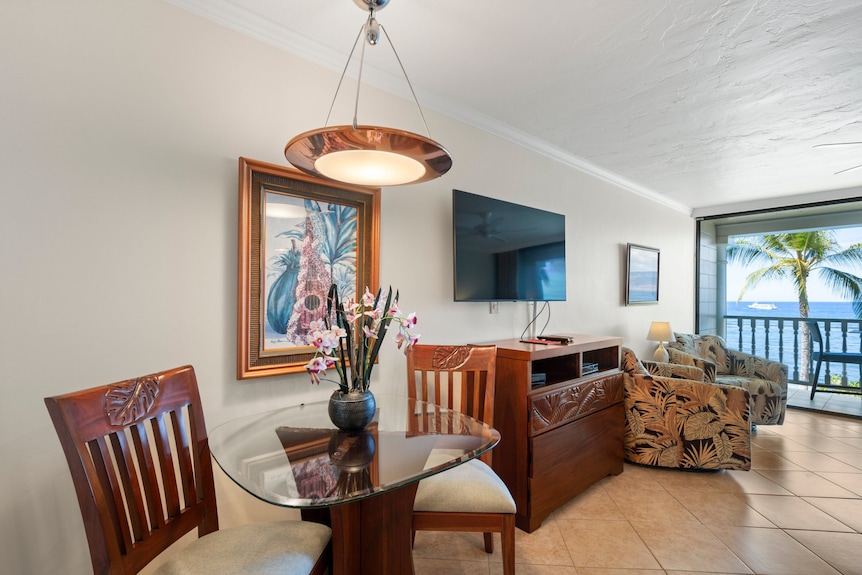 Lahaina Shores 307 Perfect Oceanview Getaway - Lahaina, HI