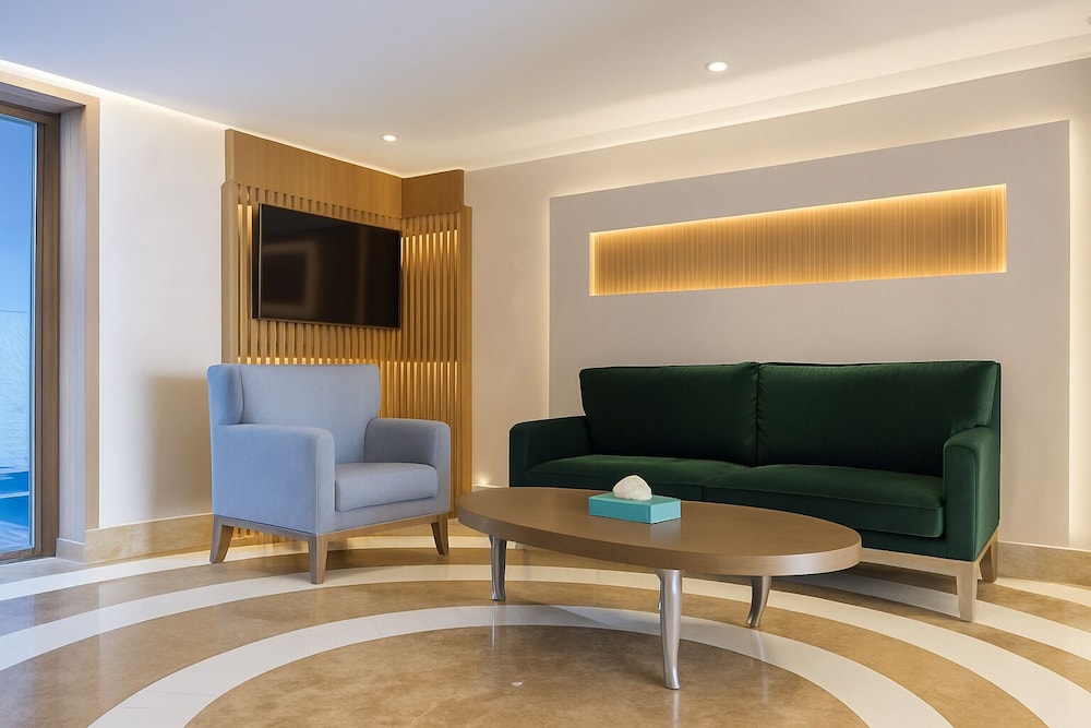 Nile Cruise Sunset Every Monday From Aswan 3 Nights And Every Thursday From Luxor 4 Nights - Egipto