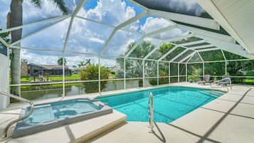 Casa (3 Bedrooms) | Fachada do alojamento