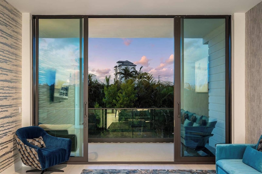 Seas The Day | New Beach Condo W/ Ocean Views, Chic Master & Upscale Amenities - Melbourne, FL