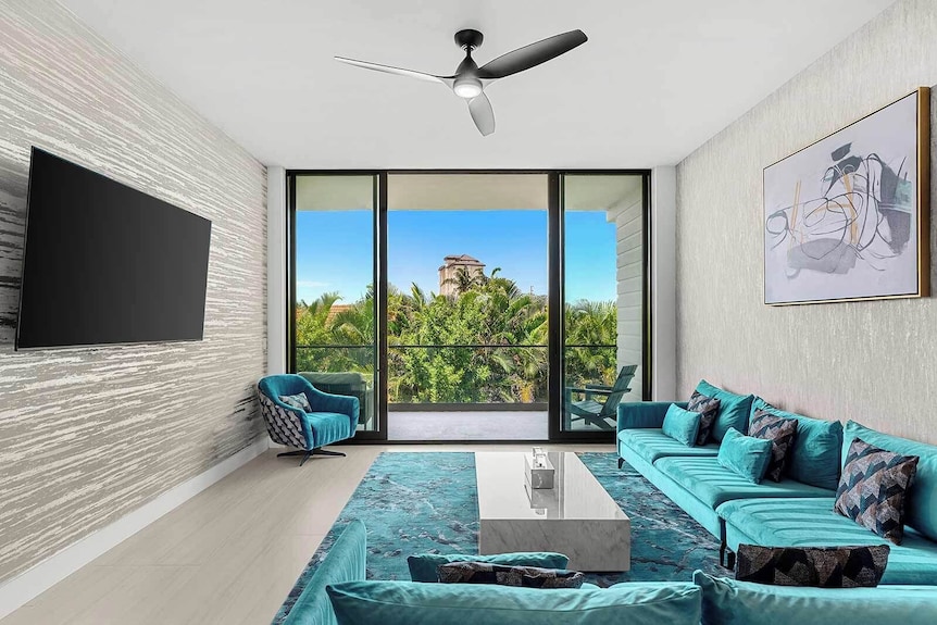 Endless Summer | Luxe Beach Condo W/ Ocean Views, Pvt Balcony & Spacious Master - Melbourne, FL