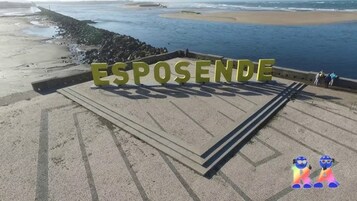 Apartamento | 3 quartos 