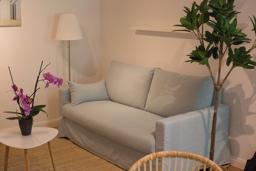 Moorrose: Holiday Apartment In The Frisian Gulfhof, Not Barrier-free - Apen