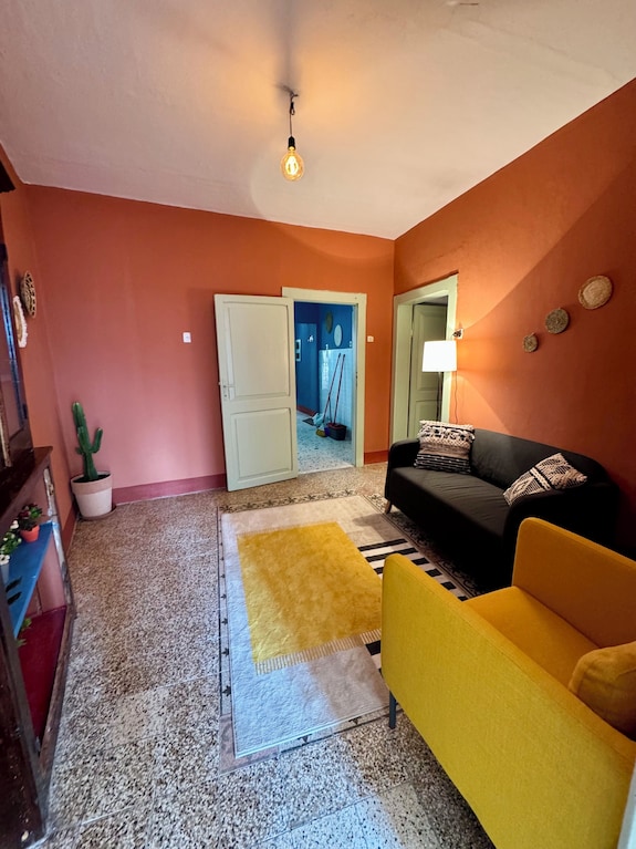 Historic & Charm Home In Bassiano - 라티나