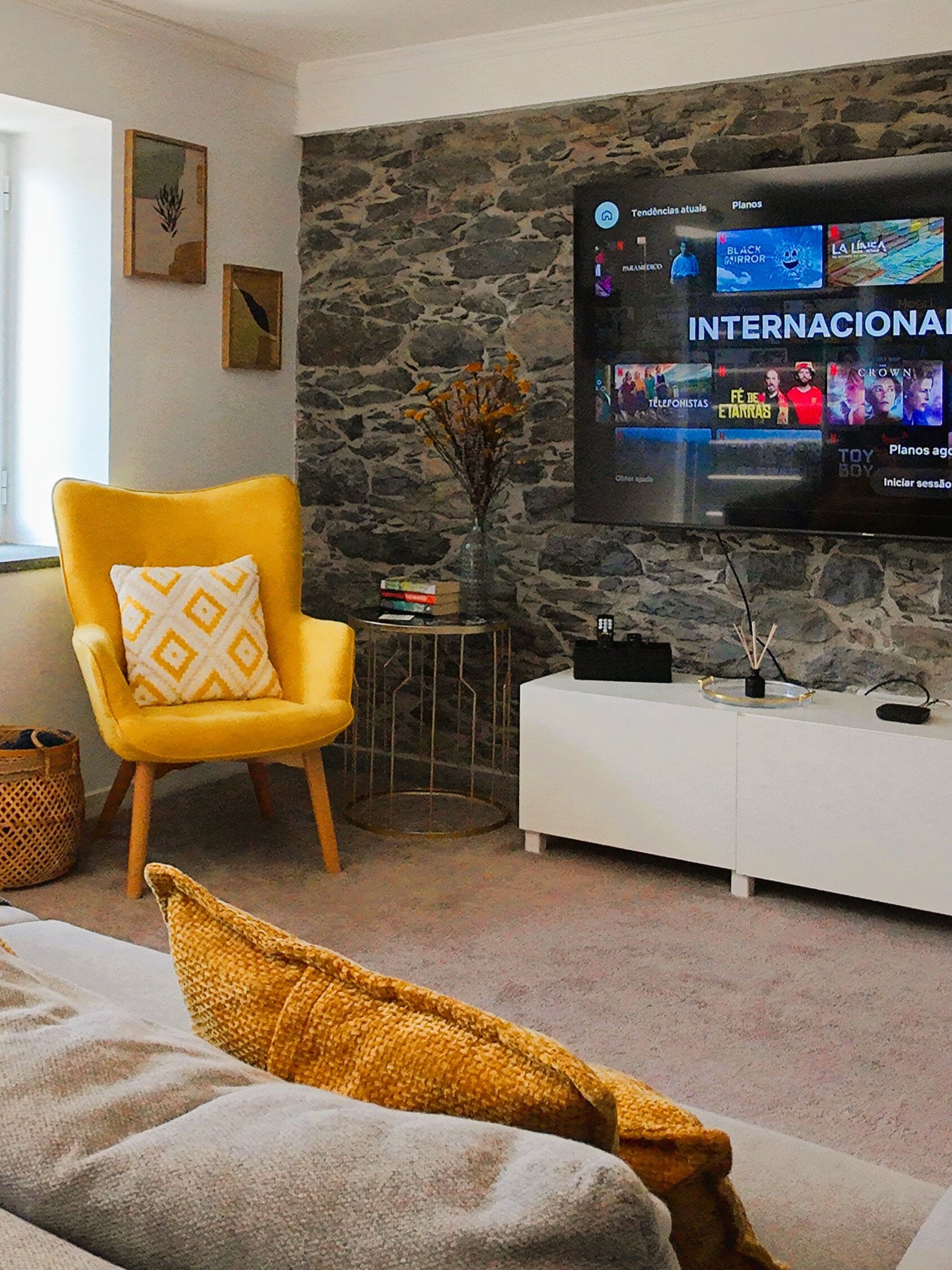 Retiro Da Calheta, Designed For Relaxation And Family Time - Madeira Island - Estreito da Calheta