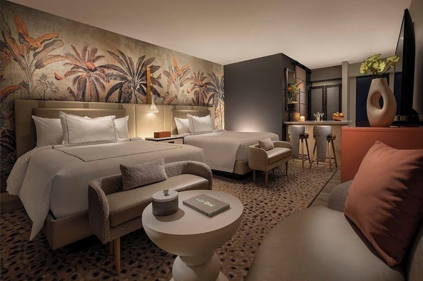 Discover Mauis Spirit! Outdoor Pool, 3 Pet-friendly Units - Maui, HI