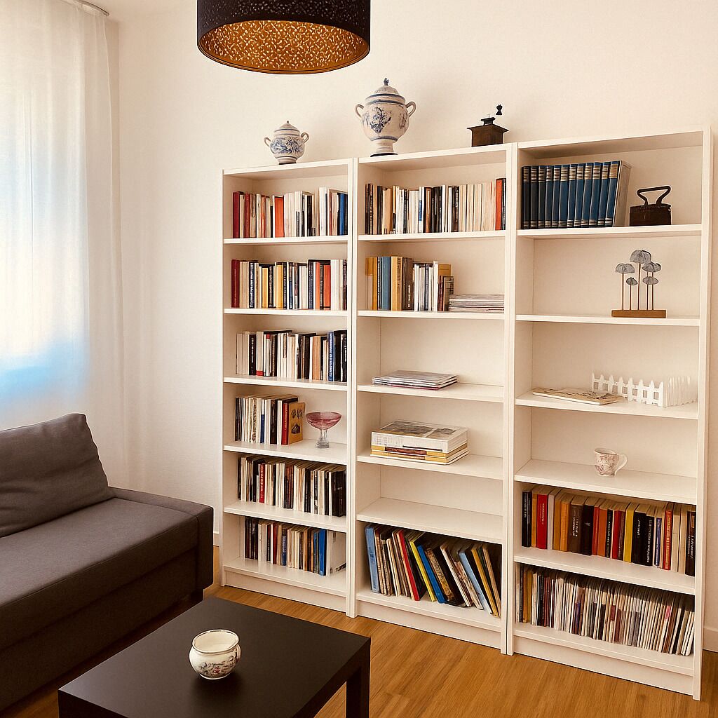 Villa In The Heart Of Tonfano In Marina Di Pietrasanta 100 Mt From The Sea - Pietrasanta