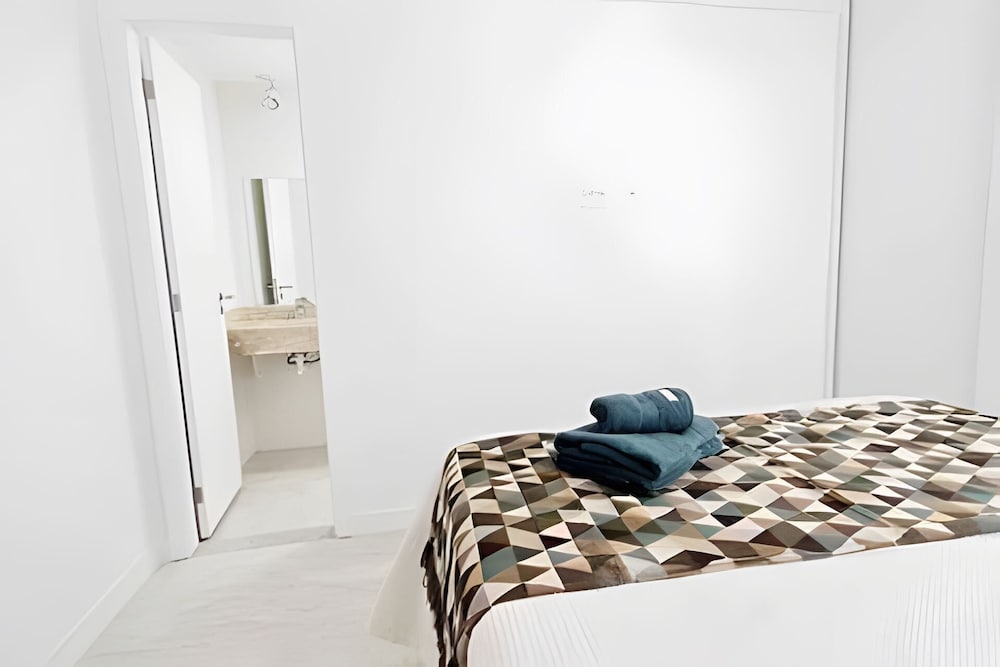 Habitat Hospedagens - Arraial do Cabo