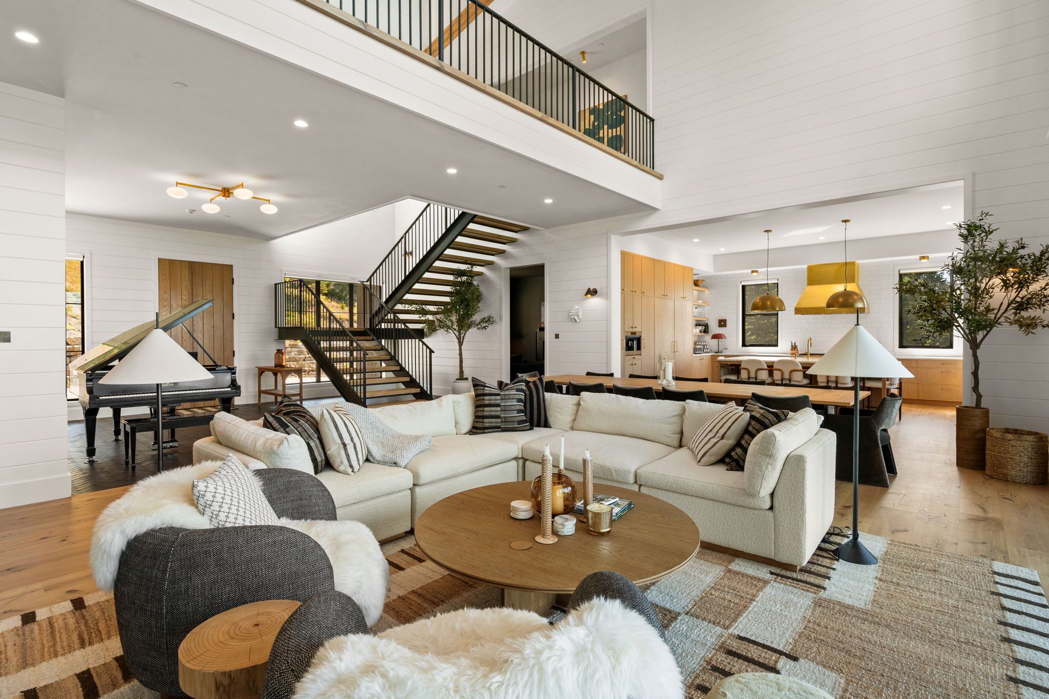 Resolute Ridge: Peak Lodge - Bozeman, MT