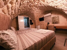 Quarto Quádruplo | Secretária, secretária adequada para computadores portáteis 