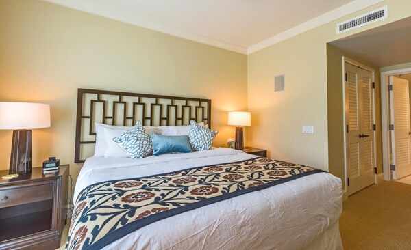Honua Kai Konea 2 Free Rental Cars Kbm Resorts Grand Suite 2 Units, 6 Bedrooms Ml-1415 - Maui, HI