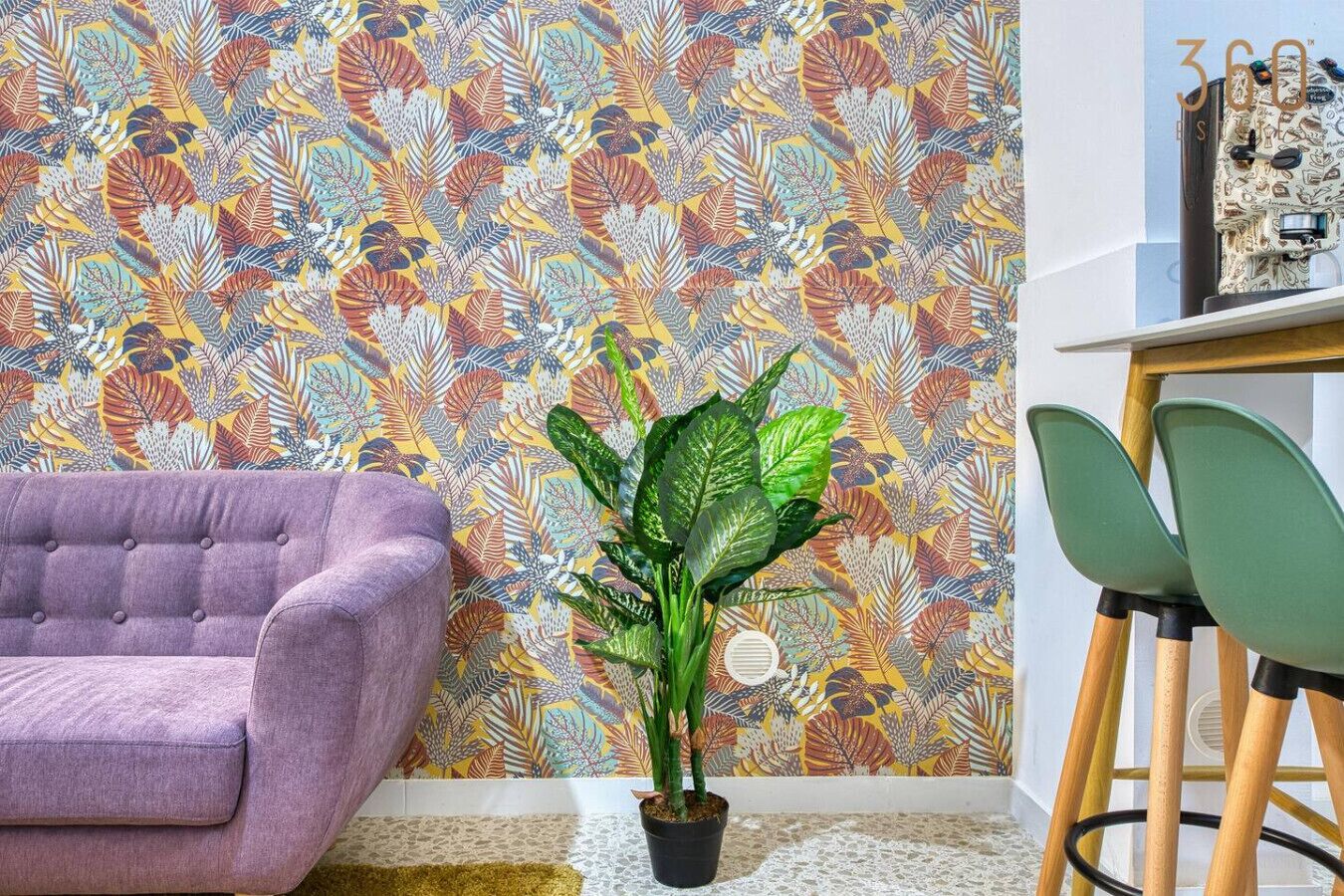 Fully Equipped Cozy Home In Bormla W/ Wifi & Ac - Malta