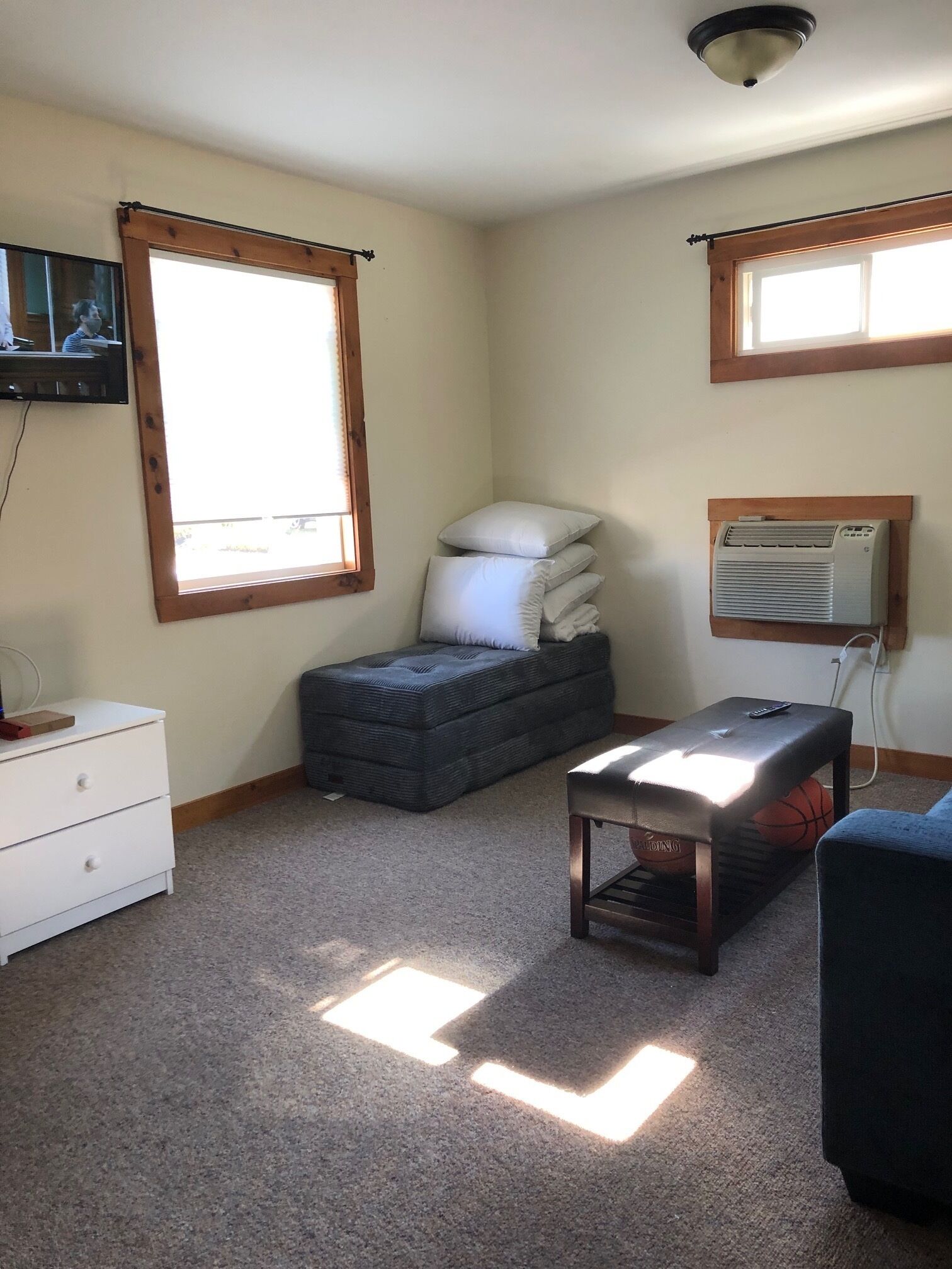 Secret Summer Savings - Save Up To 25% - Maine