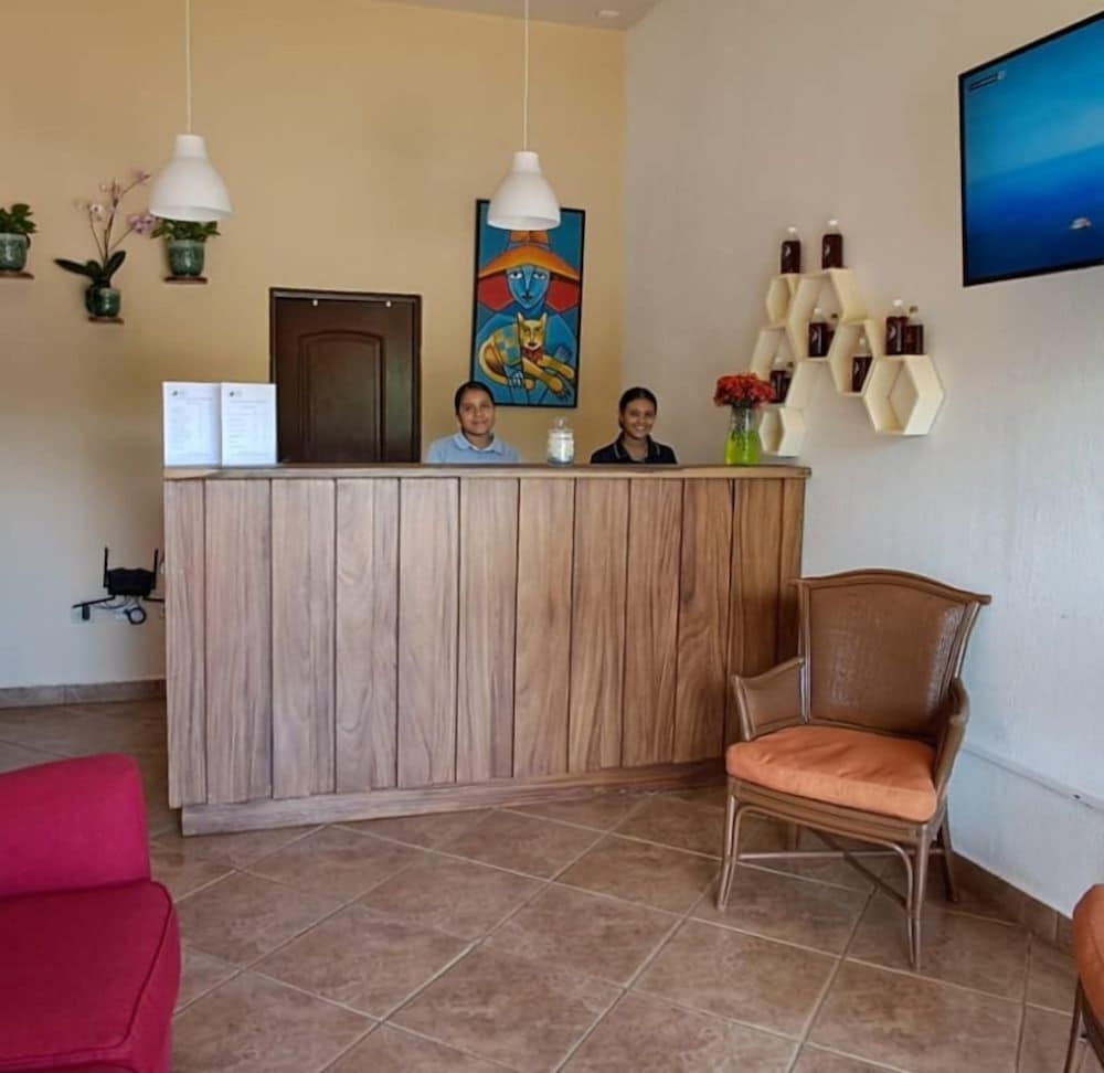 Modern Seaside Retreat w Resort Amenities – Gran Pacifica - San Diego ...