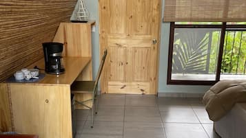 Vila | Wi-Fi de cortesia, roupa de cama