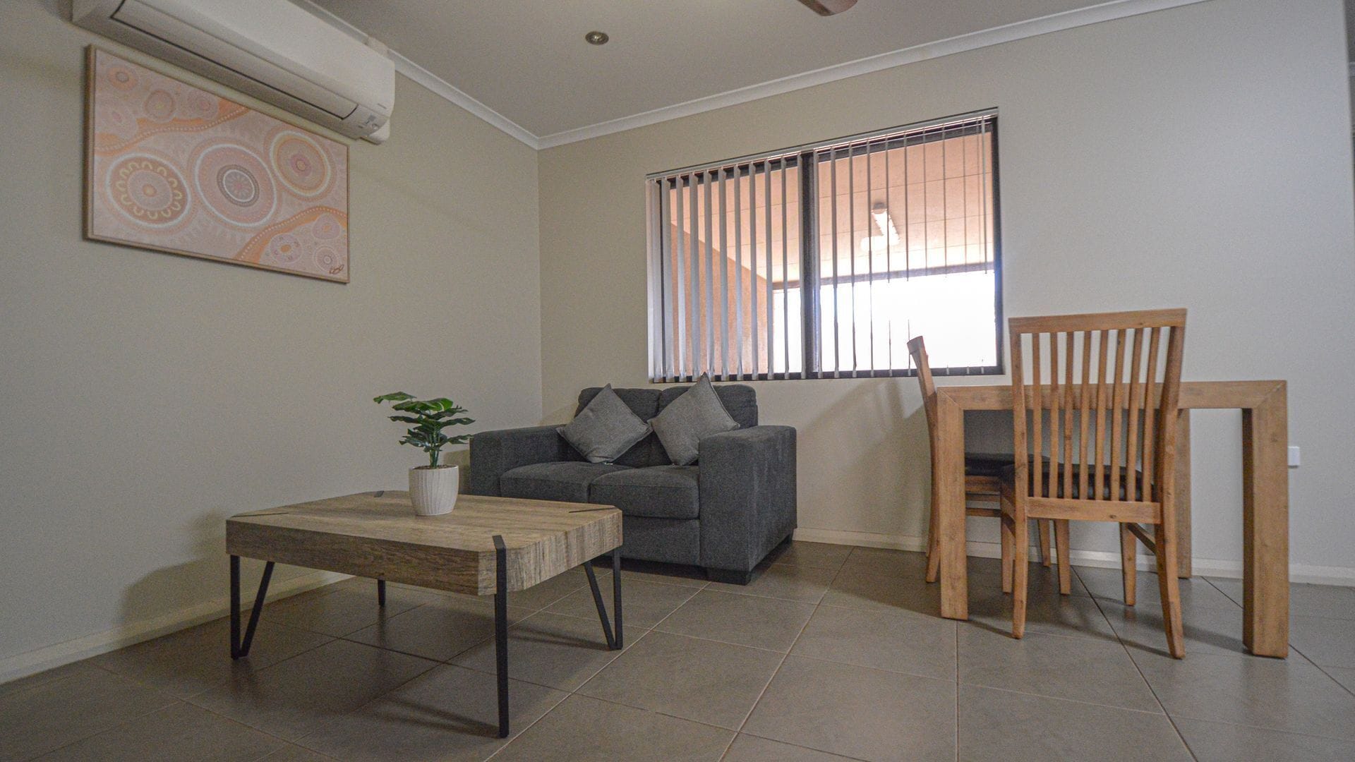 Marginal On Morgans Cute 1x1 - Western Australia