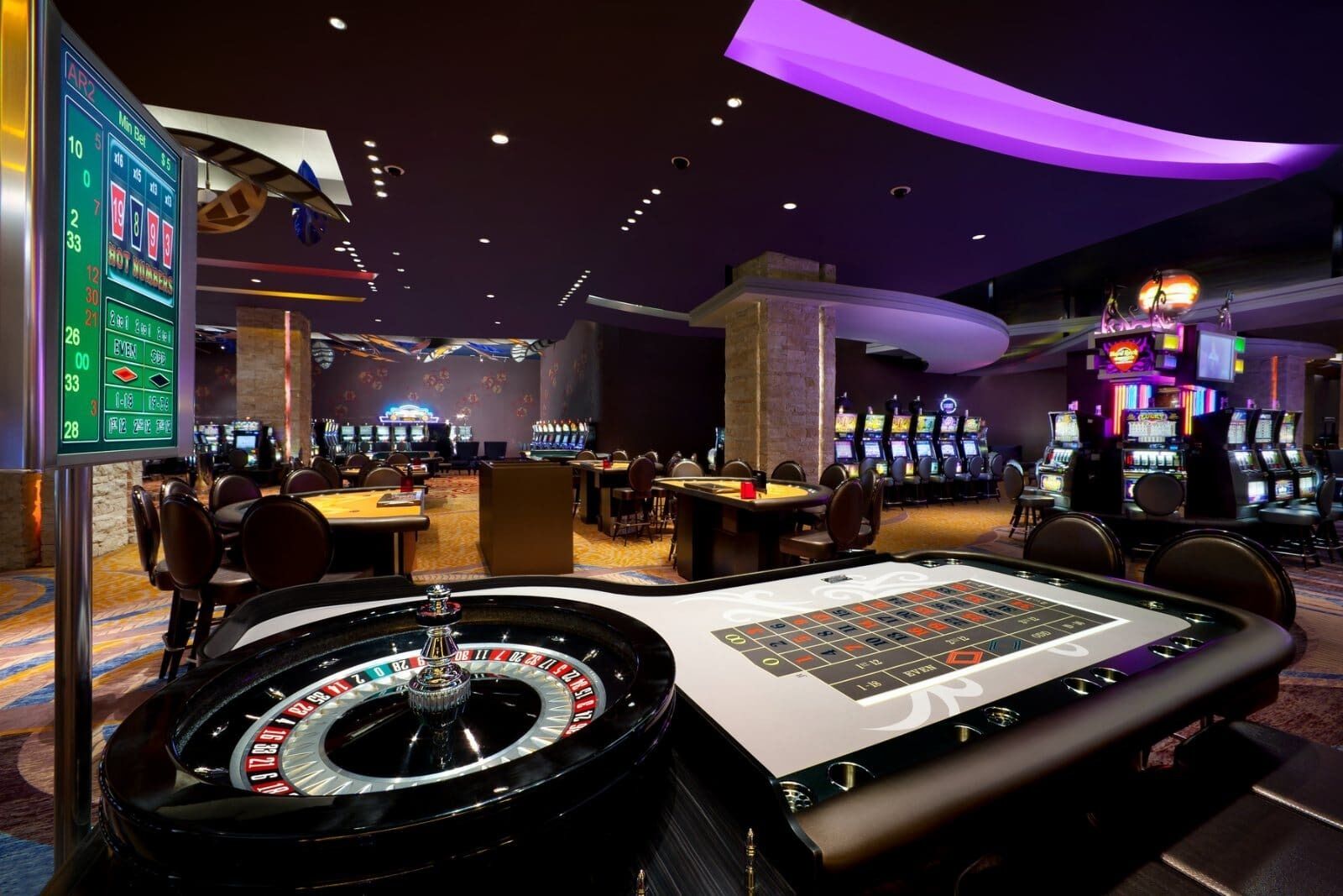 Cassino