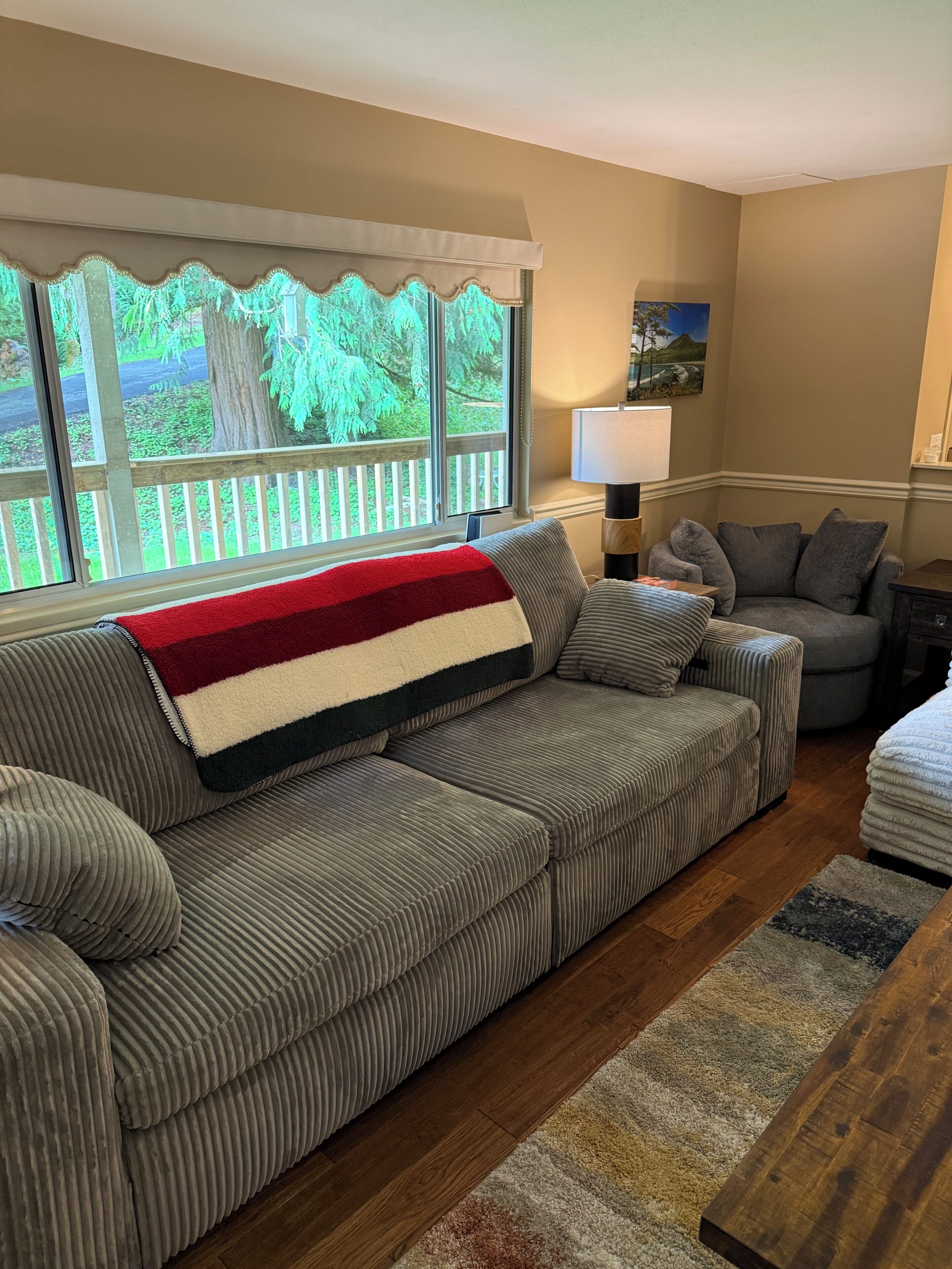 Welcome To Cultus Lake Hide-a-way - Chilliwack