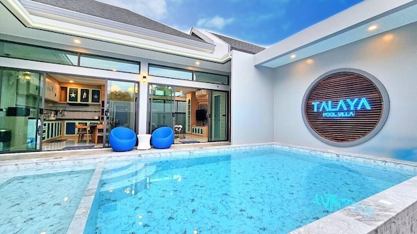Vila conforto, 3 quartos, sacada | Terraço/pátio