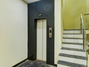Casa | Interior