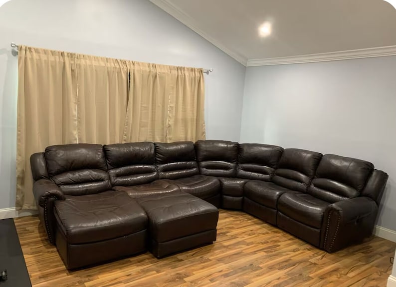 Cozy 1-bedroom Apartment In Coram Private & Convenient Stay - Port Jefferson, NY