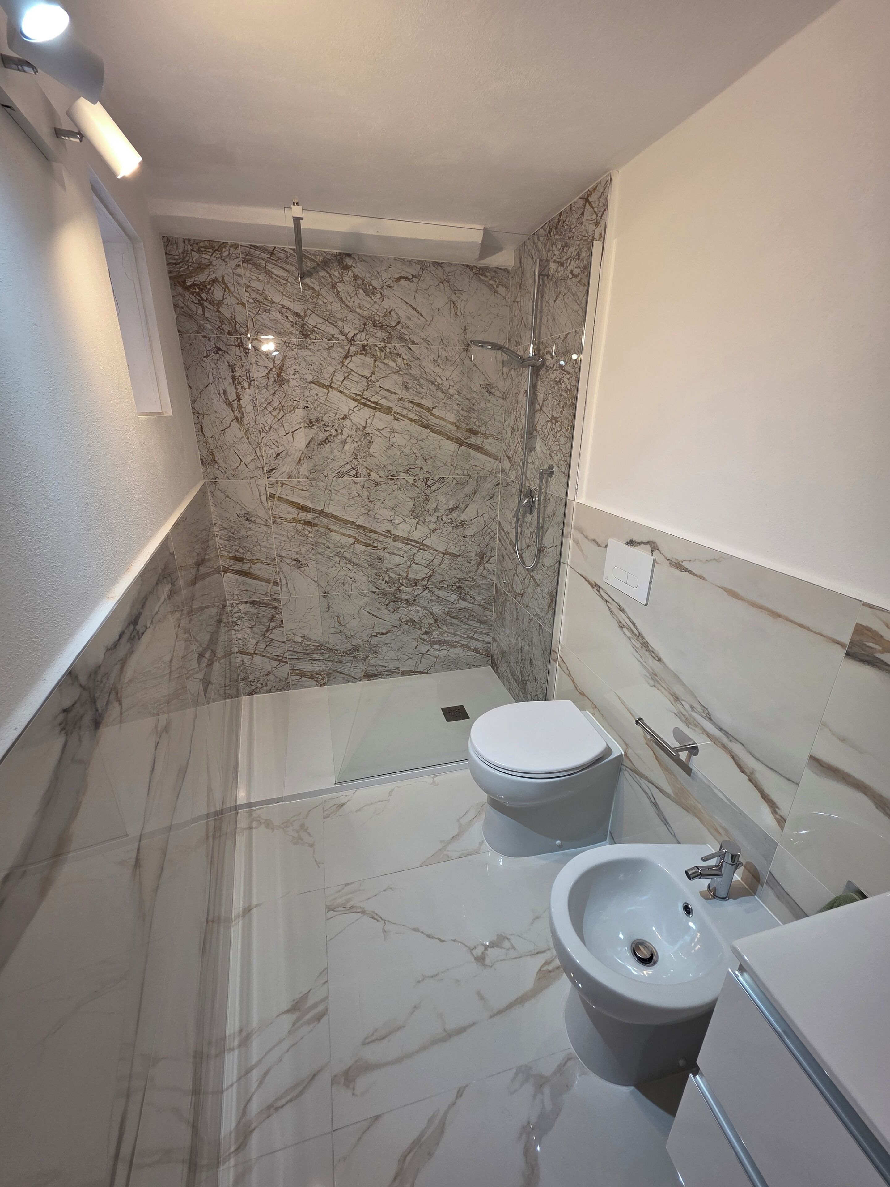 House By The Sea Buggerru - Buggerru