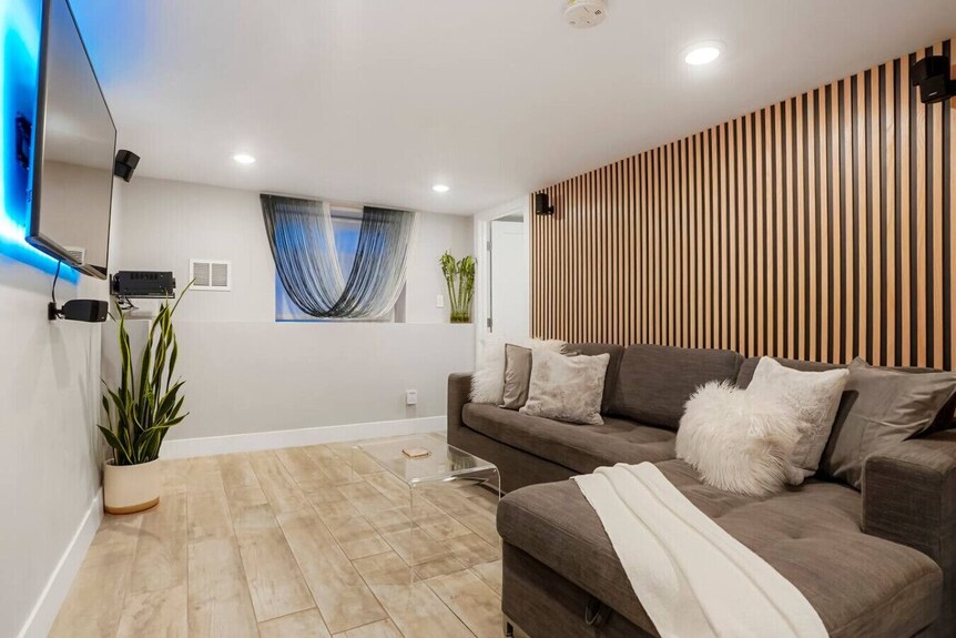 Good Vibe Tribe-2 Mi Dt-hot Tub-k Bed-pet Friendly - デンバー, CO