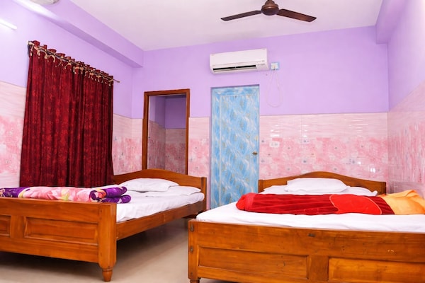 Hotel Milannn Guest House - Digha